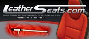 This Week Win a Headrest Shrinker!