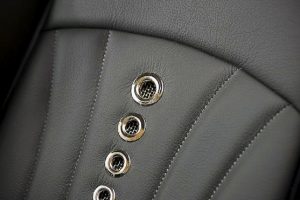 Shop Profile: Cutter’s Custom Stitchin’