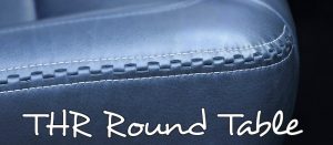 VW’s Multivan Alltrack Concept Hinge Seam