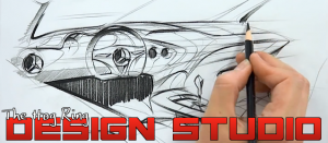 Introducing The Hog Ring Design Studio