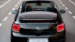 Haartz: Revolutionizing Soft Top Design 1