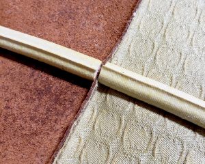 How to Create Multicolored Windlace like Interiors by Shannon