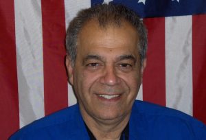 Industry Trends & NC Carpet Binding’s Approach