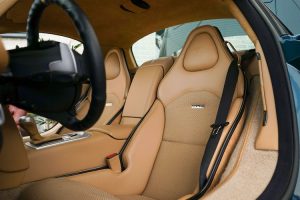 Meet David Price of d:class automotive