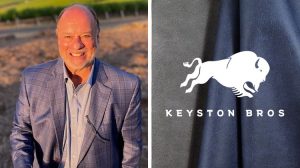 Keyston Bros CEO Dee Duncan’s Road to Success