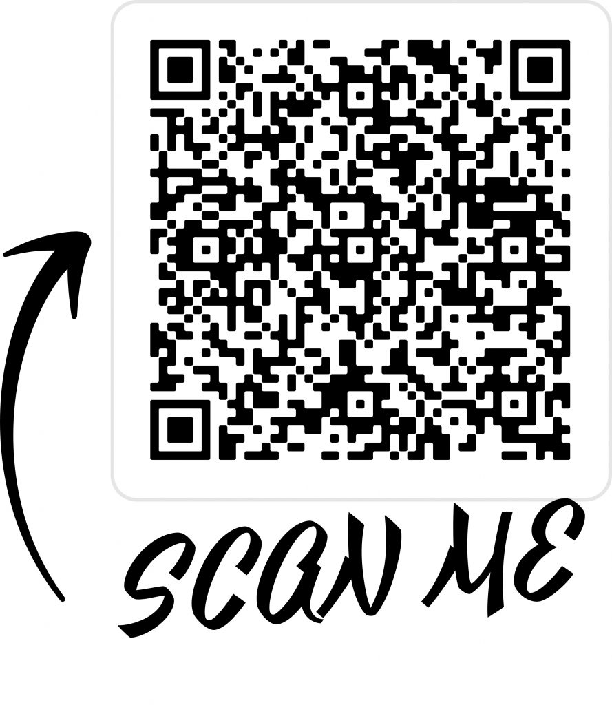 Presenting the Keyston Choice Awards!