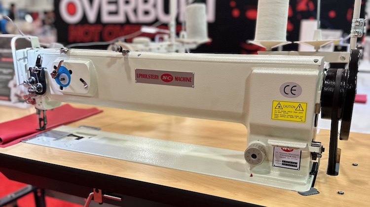 NC’s Annual SEMA Sale is On – Act Fast!