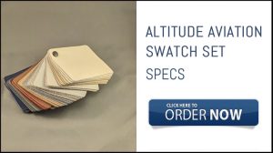 Hydes Soars with All-New Premium Italian Aviation Leather