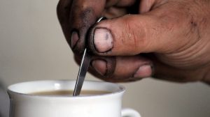 3 Types of Coffee Every Auto Trimmer Should Drink