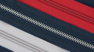 How to Size Zippers Like a Pro