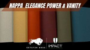 Luxury Meets Performance: Keyston Bros Debuts Final Podium Collection ...